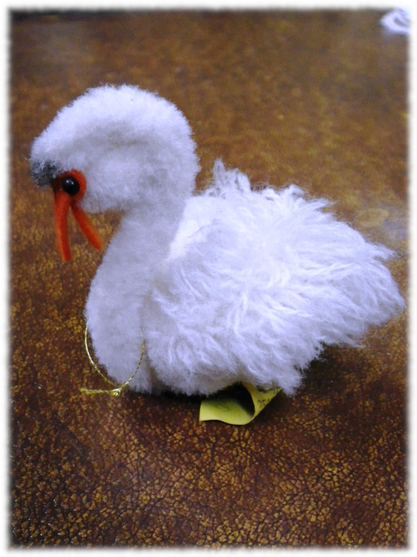 V ^ C t @ | | X A @8cm ̒ʔ́b l